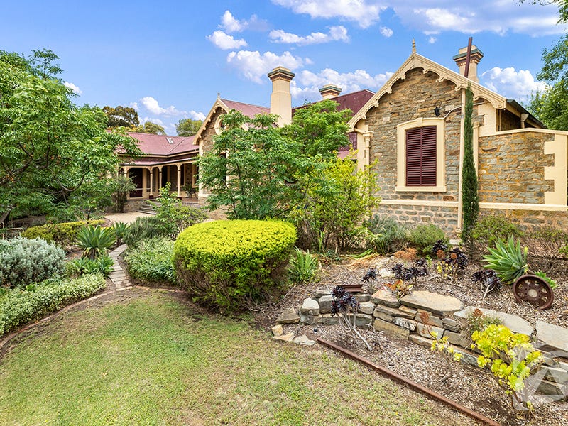 Real Estate & Property for Sale in Hamley Bridge, SA 5401 - realestate ...