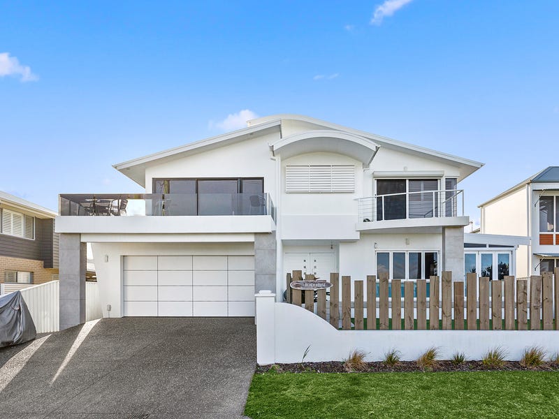 2B Marine Parade, Towradgi, NSW 2518 - Property Details