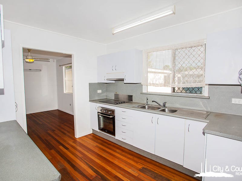 Houses for Sale in QLD - realestate.com.au