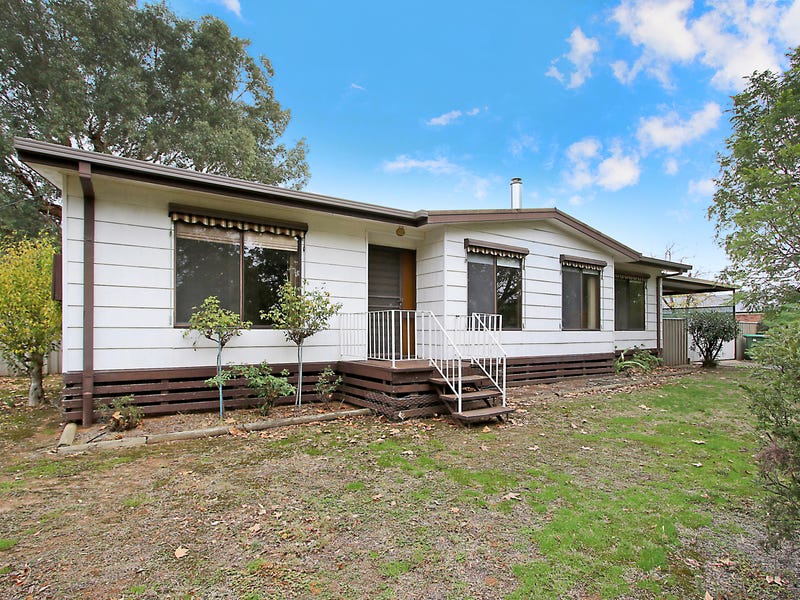 17 Victoria Street, Howlong, NSW 2643 - Property Details