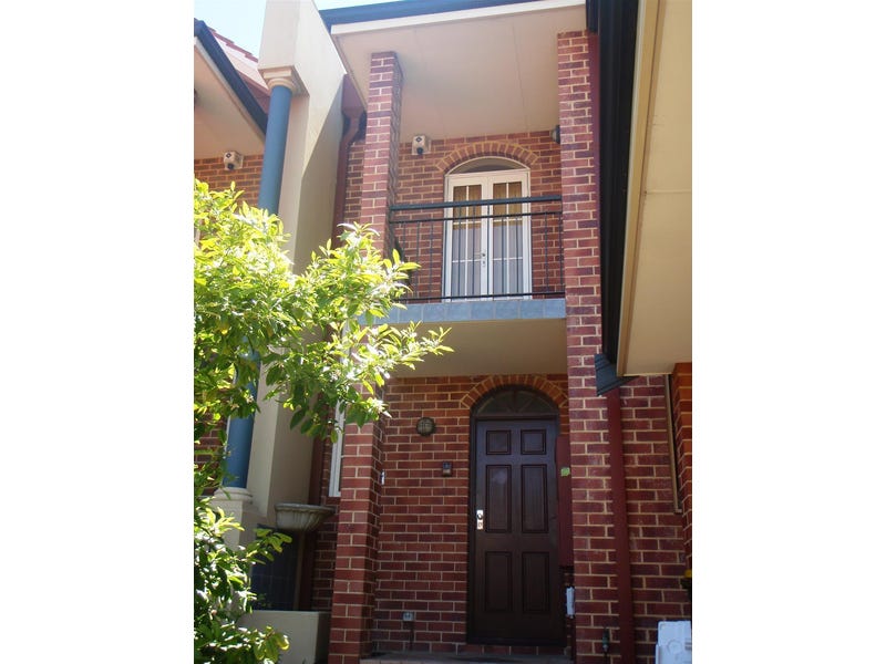 20 Little Russell Street, North Perth, WA 6006 - realestate.com.au