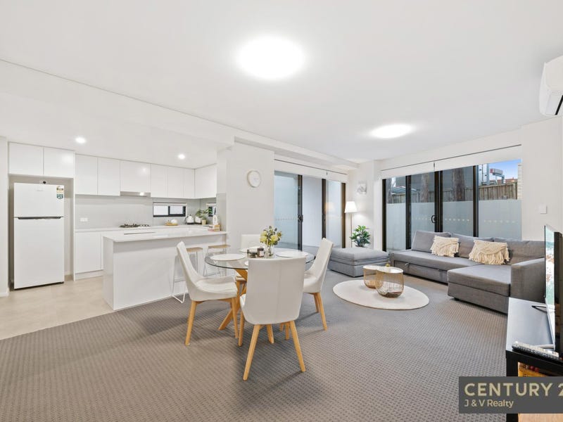 6/2c Amor Street, Asquith, NSW 2077 - Property Details