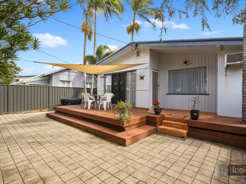 1/20 Middle Street, Labrador, QLD 4215 - realestate.com.au