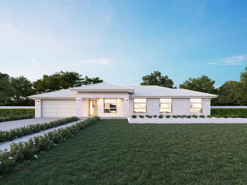 Lot 8 Yellowstone Drive, Tugrah, Tas 7310 - Property Details
