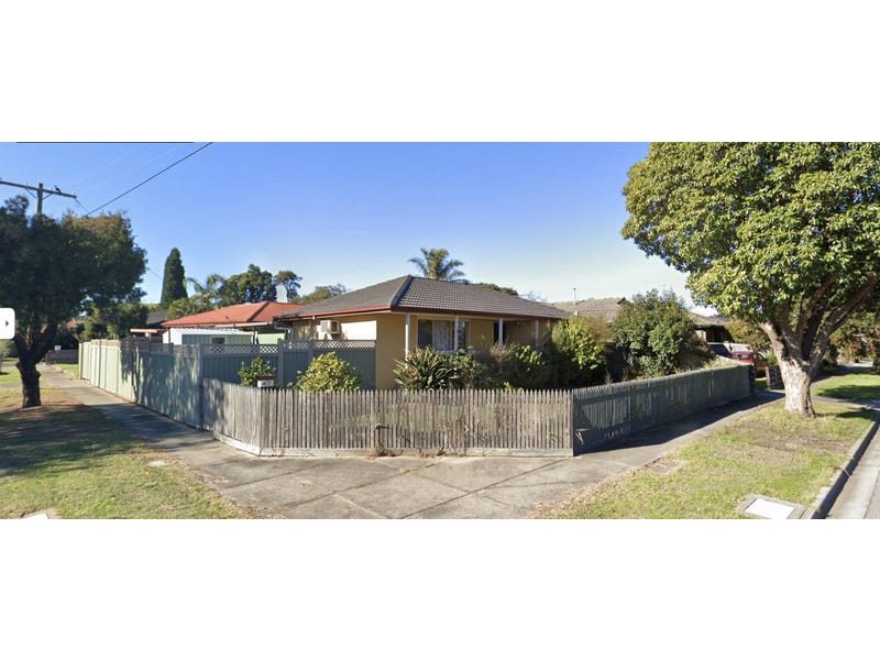 47 Whitehaven Cres, Noble Park North, VIC 3174 - realestate.com.au