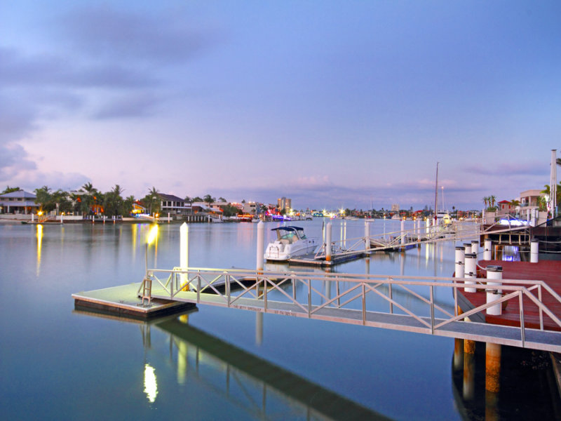 17 Mooloolah Island, Minyama, Qld 4575 - Property Details