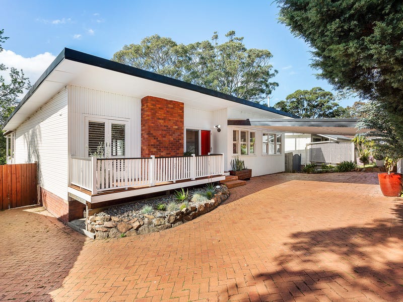 280 Mccaffrey Drive, Rankin Park, NSW 2287 - realestate.com.au