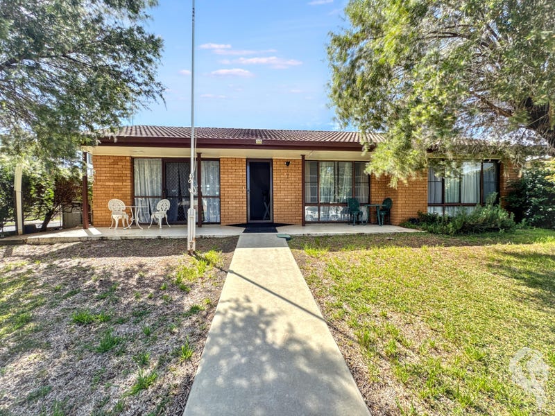 Real Estate & Property for Sale in NSW (+1 location) Pg. 22 ...