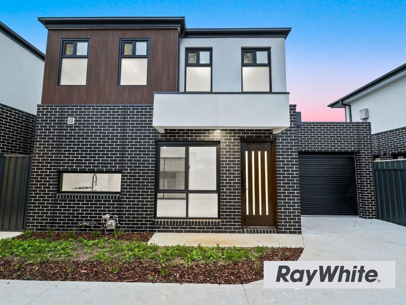 2/16 Rose Drive, Doveton, Vic 3177 - Property Details
