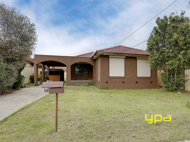 30 Shawlands Drive, Tullamarine, VIC 3043 - realestate.com.au