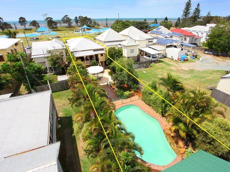 202 Flinders Parade, Sandgate, QLD 4017 - realestate.com.au