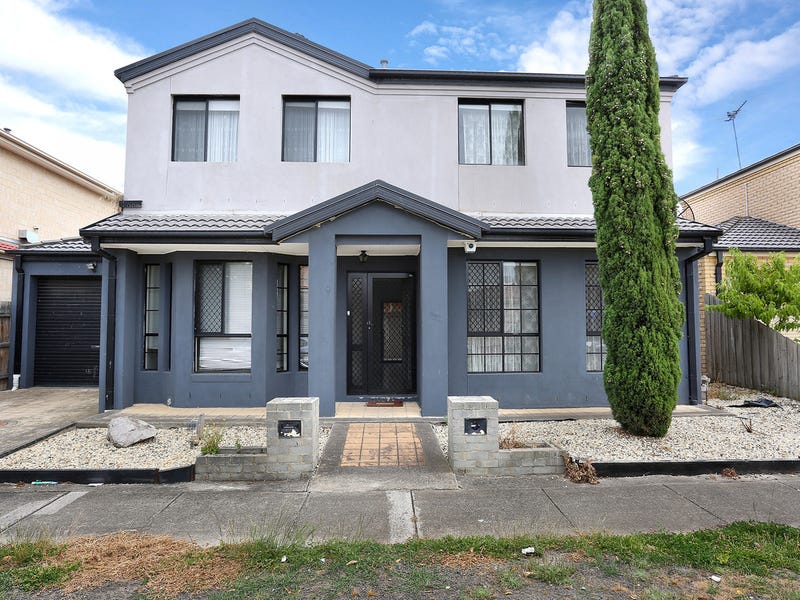 2 Winchester Way, Broadmeadows, Vic 3047 - Property Details