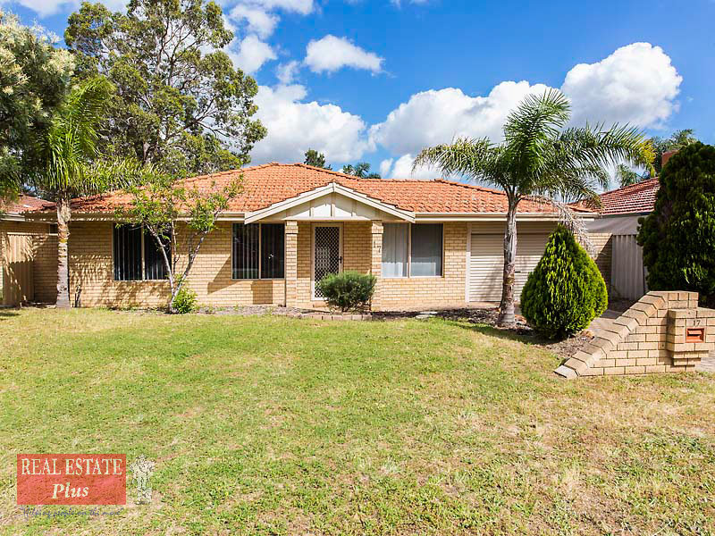 17 Edwards Entrance, Stratton, WA 6056 - realestate.com.au