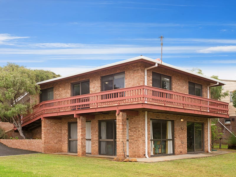 9 York Street, Augusta, WA 6290 - Property Details