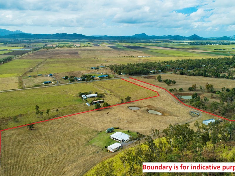 229 Powells Road, Marian, QLD 4753 - realestate.com.au