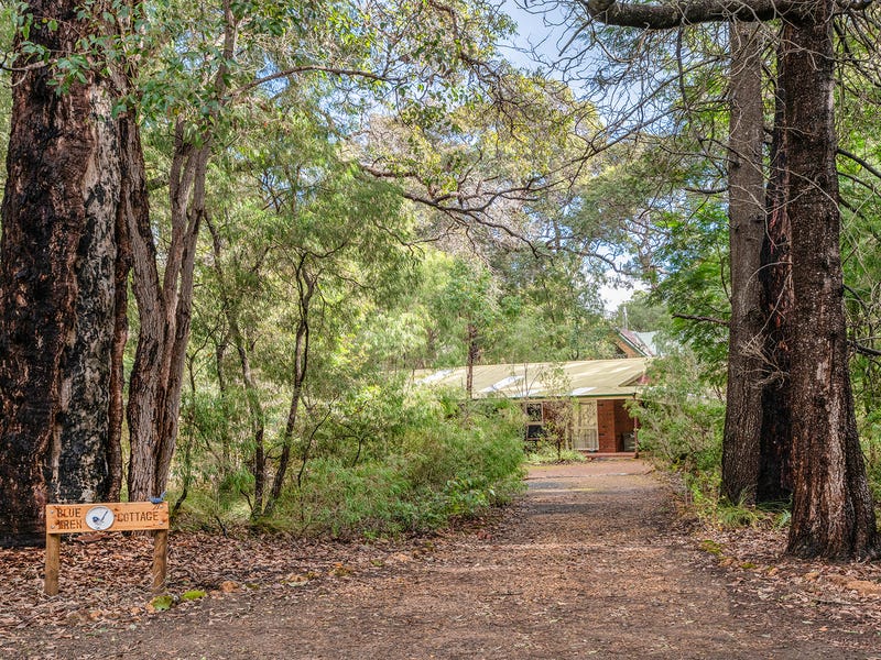 3 Bedroom Properties for Rent in Margaret River - Region, WA ...