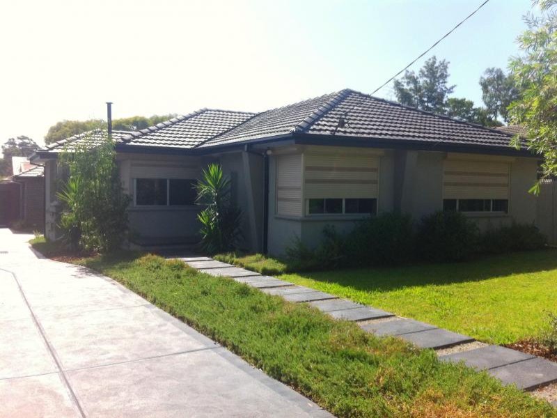 1/1340 Stud Road, Rowville, VIC 3178 - realestate.com.au