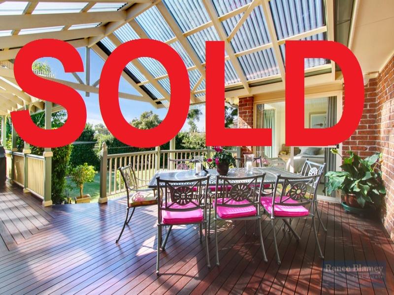 33 Kings Road, Castle Hill, NSW 2154 - realestate.com.au