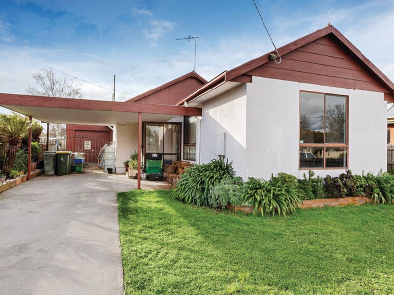52 Victoria Street, Sebastopol, Vic 3356 - Property Details