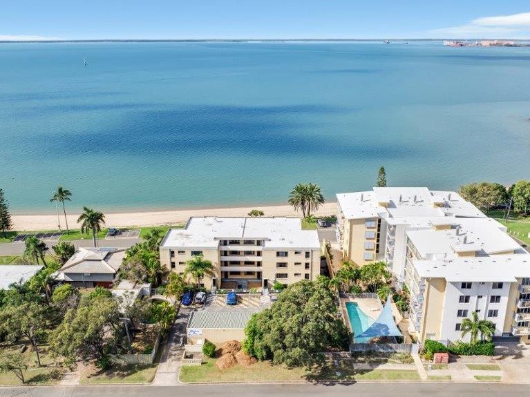 3/20 Barney Street, Barney Point, QLD 4680 - realestate.com.au