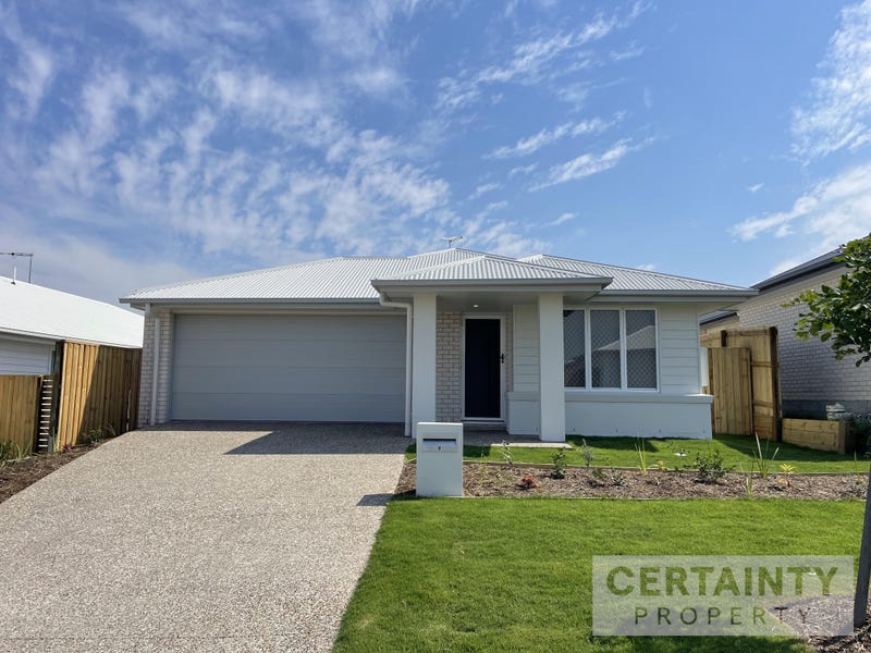 9 Kendall Street, Walloon, QLD 4306 - realestate.com.au