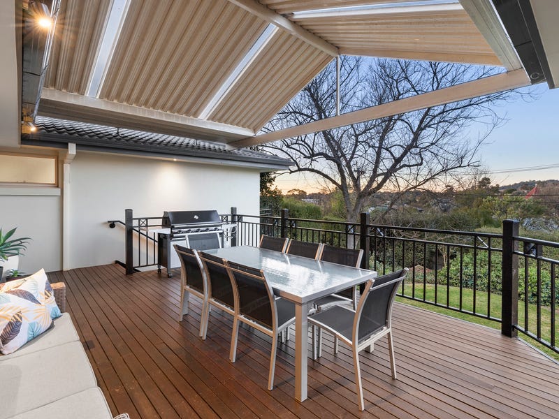 8 Cameron Street, Farrer, ACT 2607 - realestate.com.au