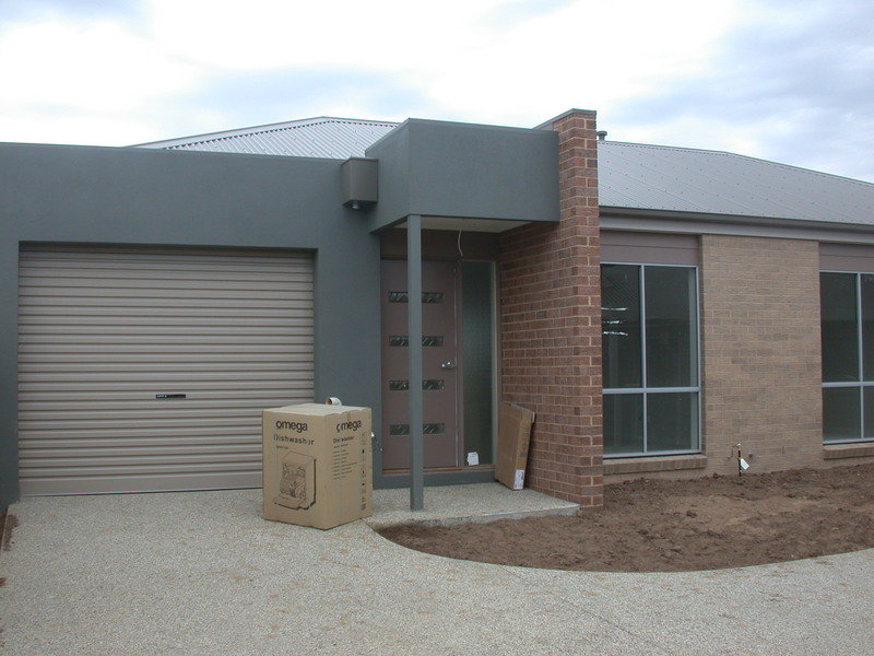 Property 105449933, Wodonga, Vic 3690 - Property Details