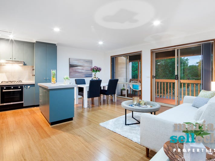 6/39 Tank Street, Phillip, ACT 2606 - Property Details