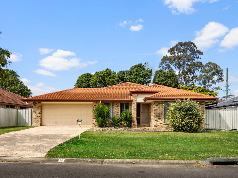 12 Glebe Place, Banora Point, NSW 2486 - realestate.com.au