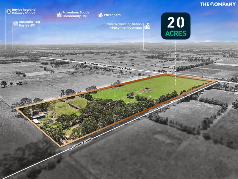 Real Estate & Property for Sale in VIC Pg. 2 - realestate.com.au