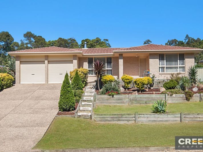 44 Victoria Street, Teralba, NSW 2284 - Property Details