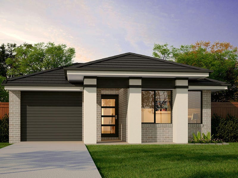 13 Birch Grove, Dernancourt, SA 5075 - realestate.com.au