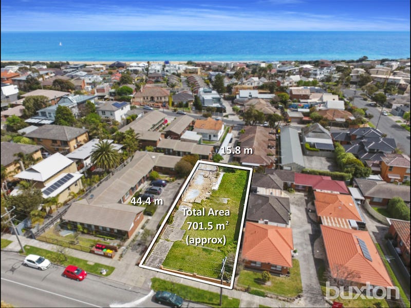 494 Main Street, Mordialloc, VIC 3195 - realestate.com.au