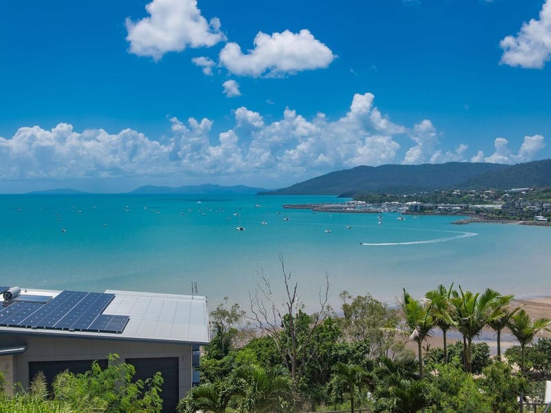 2 Jessies Way, Cannonvale, QLD 4802 - realestate.com.au