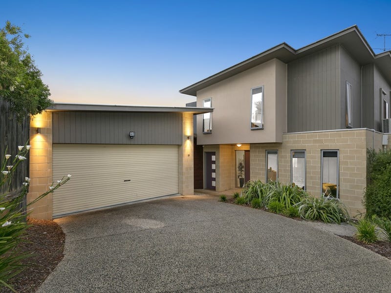 35 Springbank Circuit, Torquay, VIC 3228 - realestate.com.au