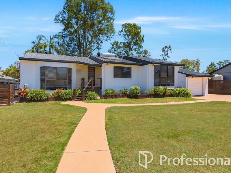 Sold House Prices & Auction Results in QLD (+1 location) Pg. 19 ...