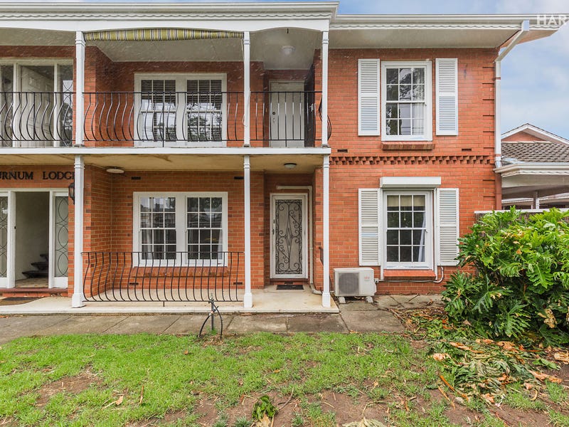 5/88 Tusmore Avenue, Tusmore, SA 5065 - realestate.com.au