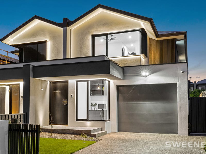 122A Mills Street, Altona North, VIC 3025 - realestate.com.au