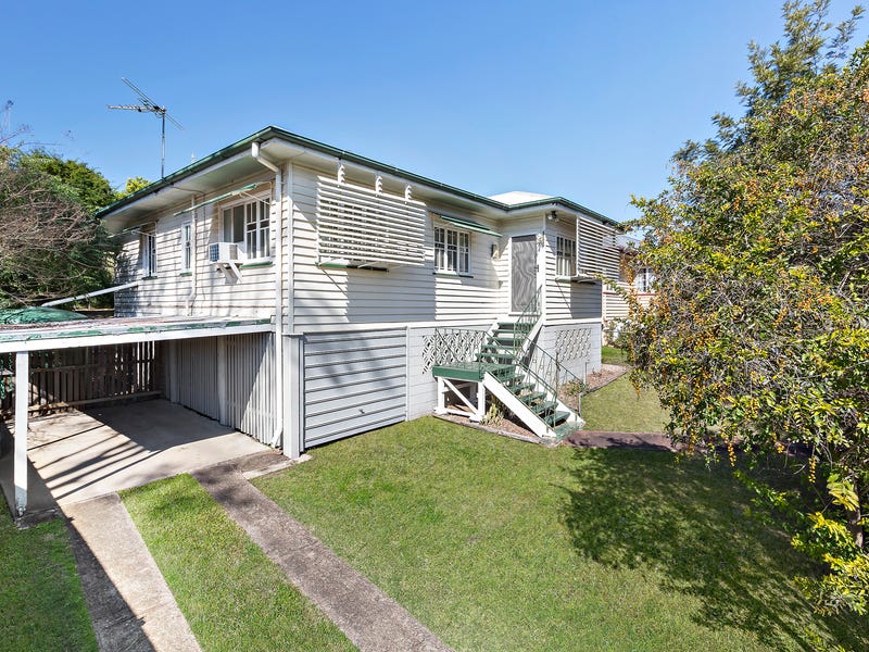 49 Alexandra Street, North Booval, QLD 4304 - realestate.com.au