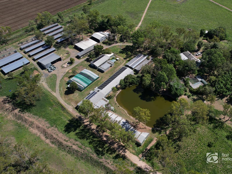 Real Estate & Property for Sale in Biloela, QLD 4715 - realestate.com.au
