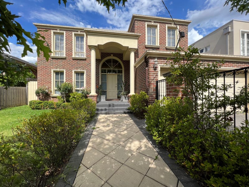 8 Bennett Street, Deepdene, Vic 3103 - Property Details