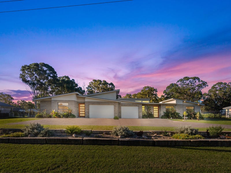 Houses for Sale in Cranebrook, NSW 2749 - realestate.com.au