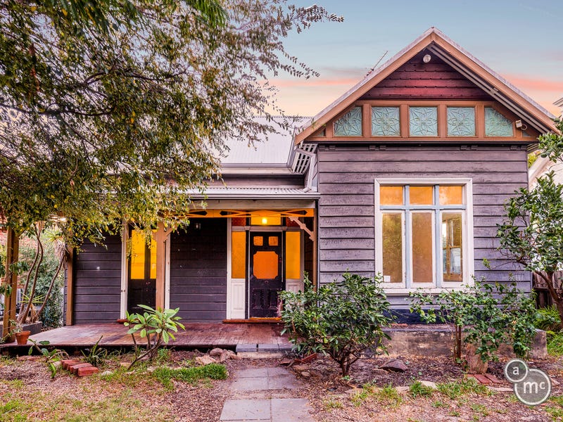 15 Arthur Street, Shenton Park, WA 6008 - realestate.com.au