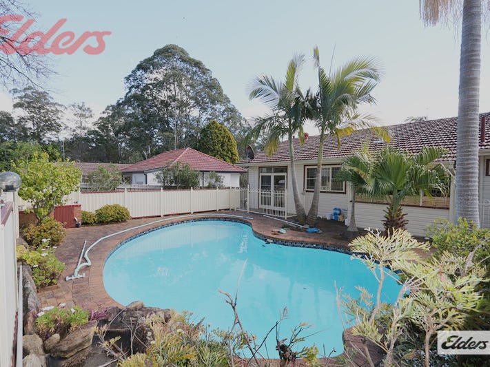 101 Victoria Road, West Pennant Hills, NSW 2125 - realestate.com.au