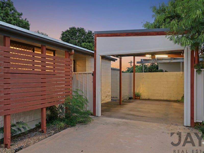 Houses for Sale in QLD (+1 location) Pg. 59 - realestate.com.au