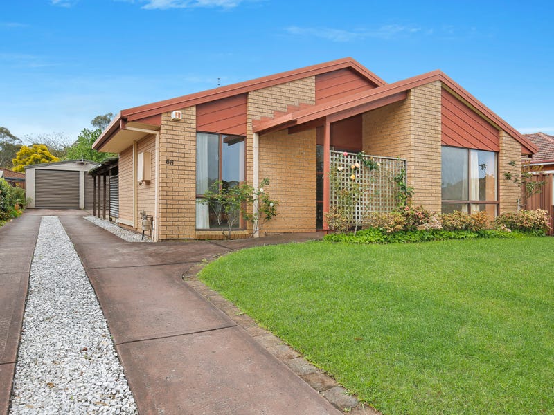 68 Rickard Road, Cordeaux Heights, NSW 2526 - realestate.com.au