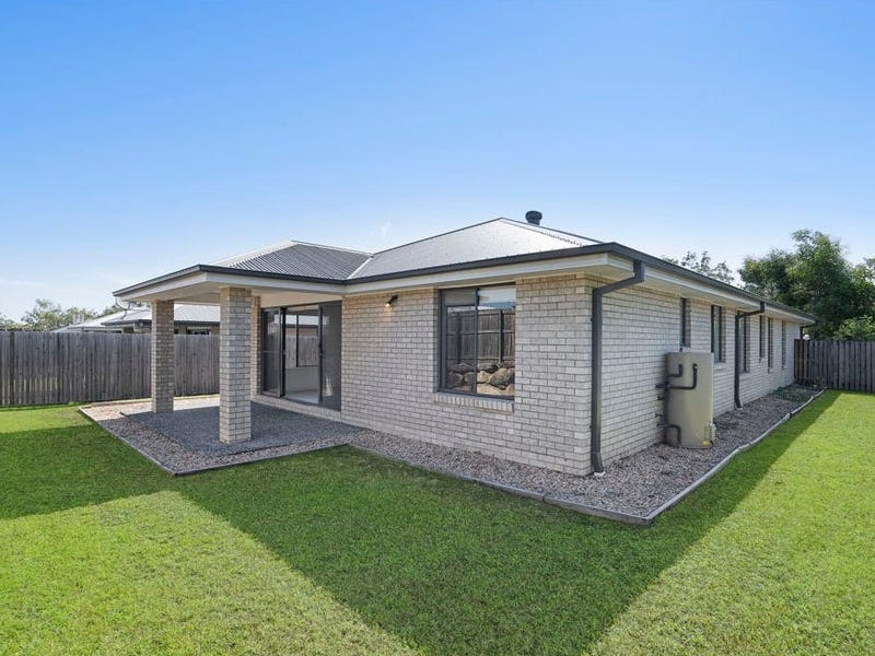28 Munthari Drive, Berrinba, QLD 4117 - realestate.com.au