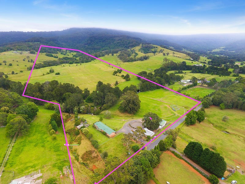 69 Foxground Road, Foxground, NSW 2534 - Property Details