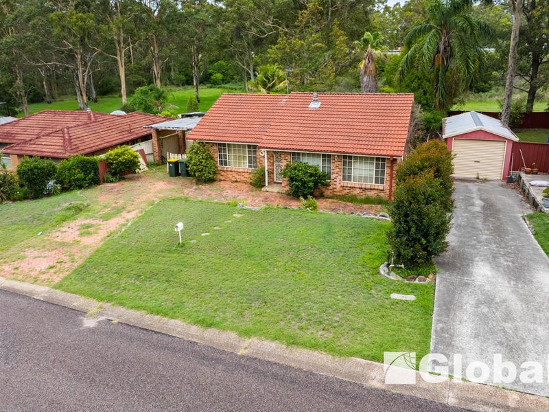 Sold Property Prices & Auction Results in Ashtonfield, NSW 2323 (+3 ...