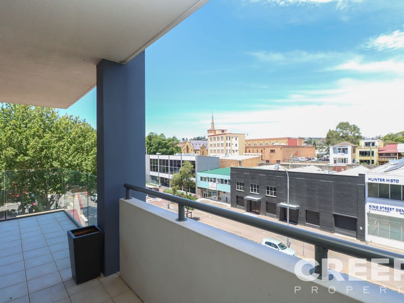 303/328 King Street, Newcastle, NSW 2300 - realestate.com.au